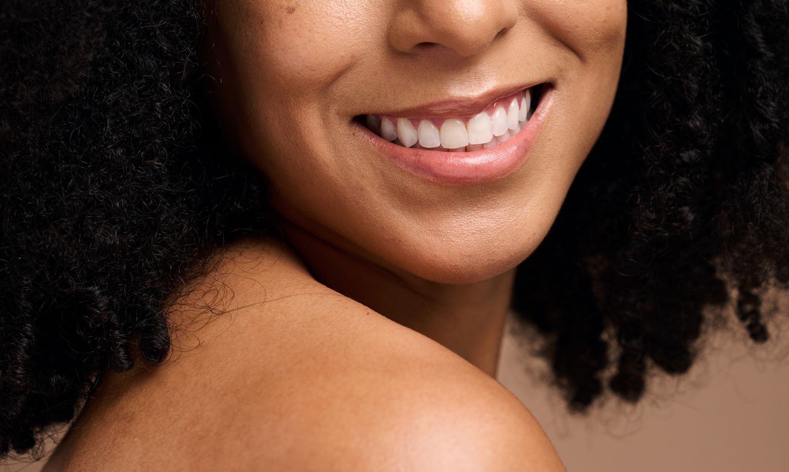 Transform Your Smile with Invisalign